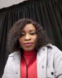 Florence | Hub Care Support - Milton Keynes